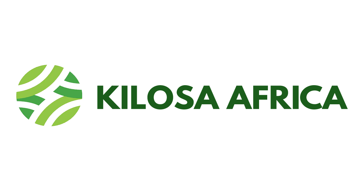 Home - Kilosa Africa