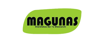 Home - Kilosa Africa